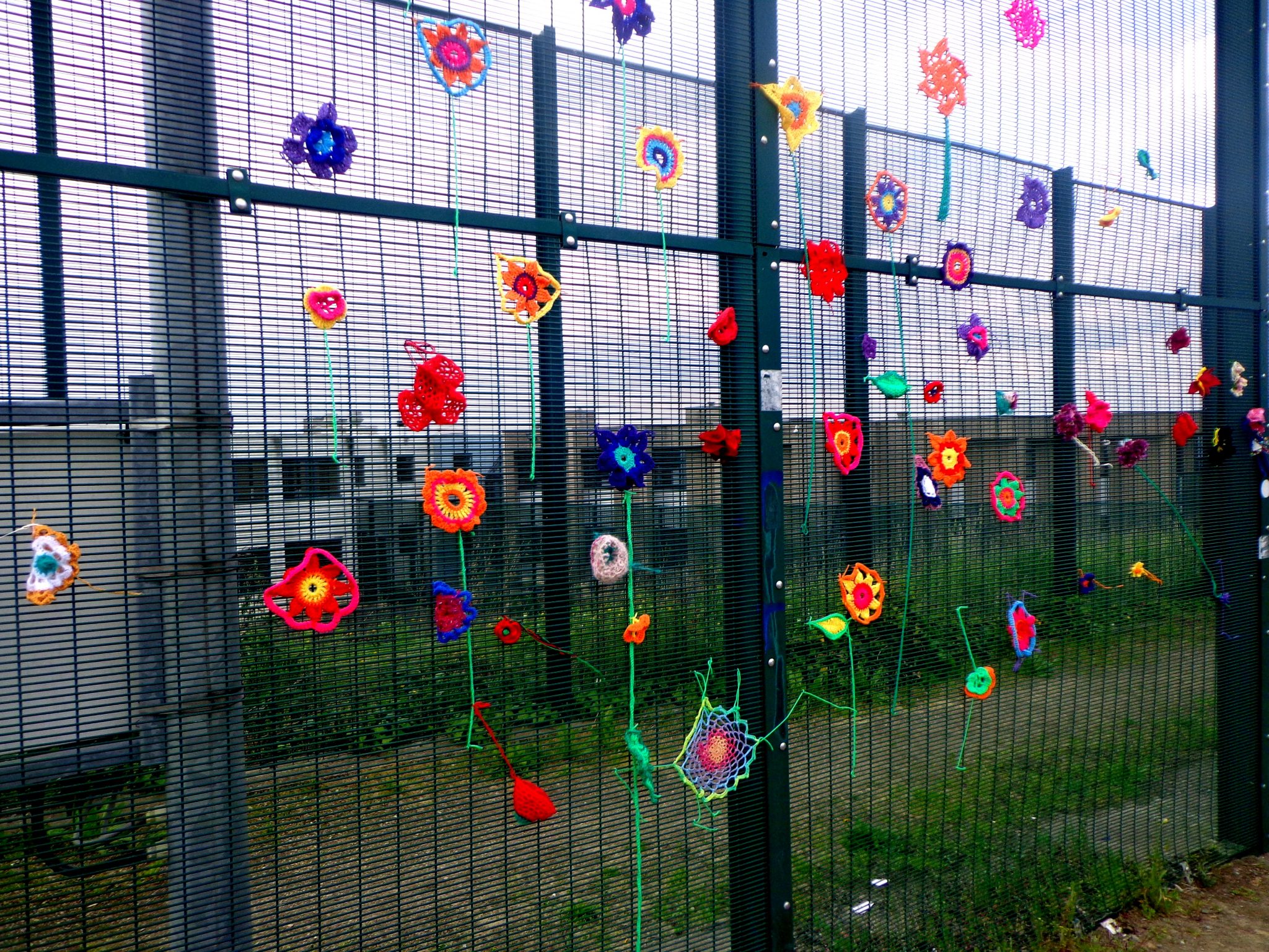 Immigration detention in Europe: what safeguards for people with ...