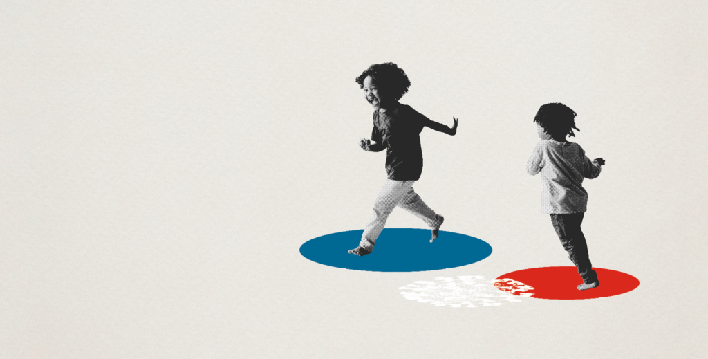 Undocumented children in Europe: between rights and barriers - PICUM